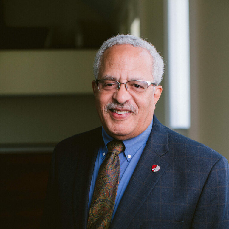 History of African American Presbyterians - African American Ministries