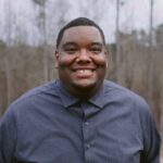 History of African American Presbyterians - African American Ministries