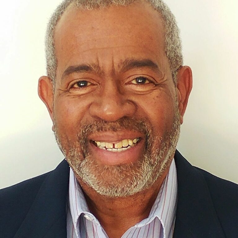 History of African American Presbyterians - African American Ministries