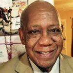 History of African American Presbyterians - African American Ministries