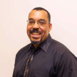 History of African American Presbyterians - African American Ministries