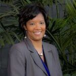 History of African American Presbyterians - African American Ministries