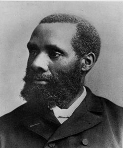 History of African American Presbyterians - African American Ministries